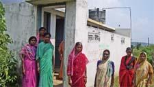 Urbaser Sumeet: Game-changers of keeping cities clean - Clean India Journal