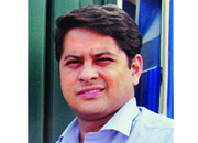 Urbaser Sumeet: Game-changers of keeping cities clean - Clean India Journal