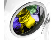 Maintaining Whiteness In Linen - Clean India Journal