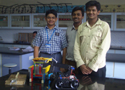 Growing Demand for Professional Home Cleaners - Clean India Journal