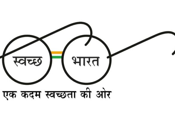 Urbaser Sumeet: Game-changers of keeping cities clean - Clean India Journal
