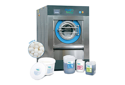 Know your facts perc & hydrocarbon - Clean India Journal