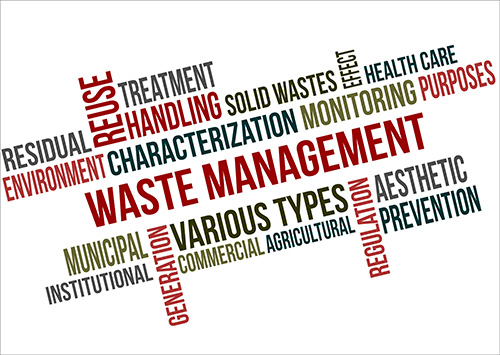 BBMP drafts solid waste management by-laws - Clean India Journal