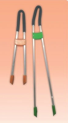 GALILEO ASSOCIATES - Clean India Journal