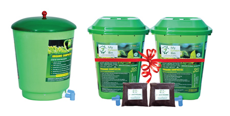 Urbaser Sumeet: Game-changers of keeping cities clean - Clean India Journal