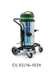 IP Cleaning India Pvt. Ltd. - Clean India Journal