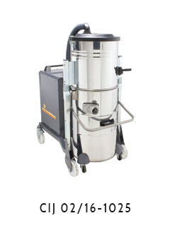 IP Cleaning India Pvt. Ltd. - Clean India Journal