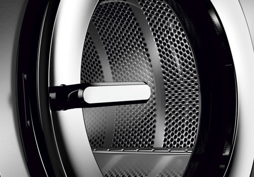 35 years of unmatched laundry excellence - Clean India Journal