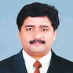 Urbaser Sumeet: Game-changers of keeping cities clean - Clean India Journal