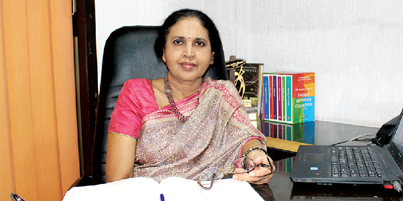 Editor's Page May 2021 - Clean India Journal