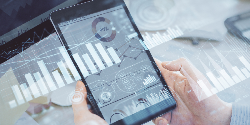 A robust digital backbone is integral to warehousing FM, writes Embassy ...