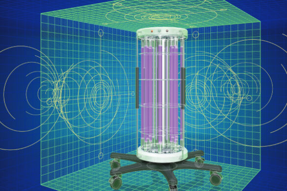 Developing ISWM for Smart Cities – Clean India Journal