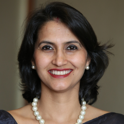 Mystery audits and dire need for fire safety - Clean India Journal