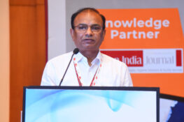 Urbaser Sumeet: Game-changers of keeping cities clean - Clean India Journal