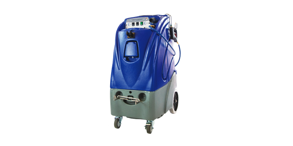 USFDA-approved food-safe sanitizer - Clean India Journal