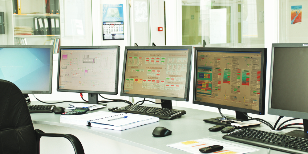 Smart City Pune: Seven years of tech-centric success - Clean India Journal