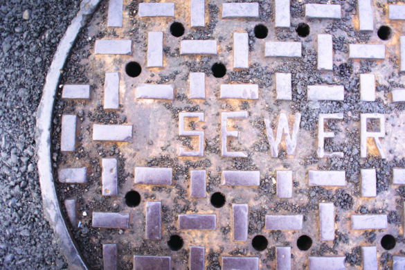Urbaser Sumeet: Game-changers of keeping cities clean - Clean India Journal