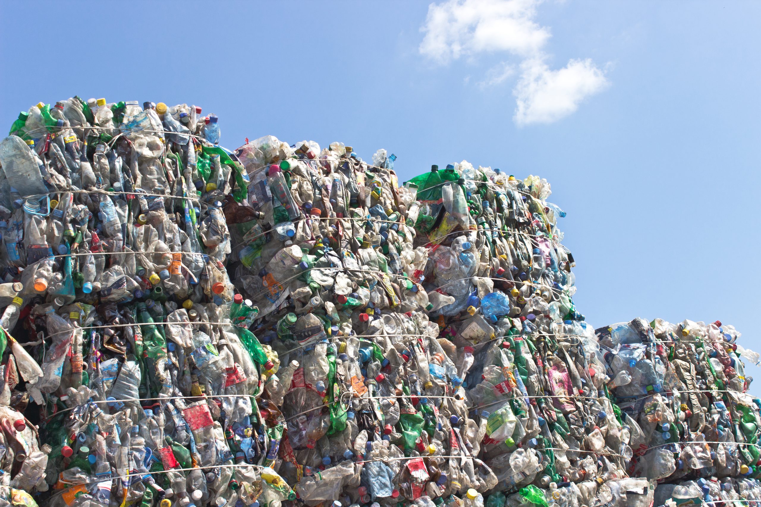 Urbaser Sumeet: Game-changers of keeping cities clean - Clean India Journal