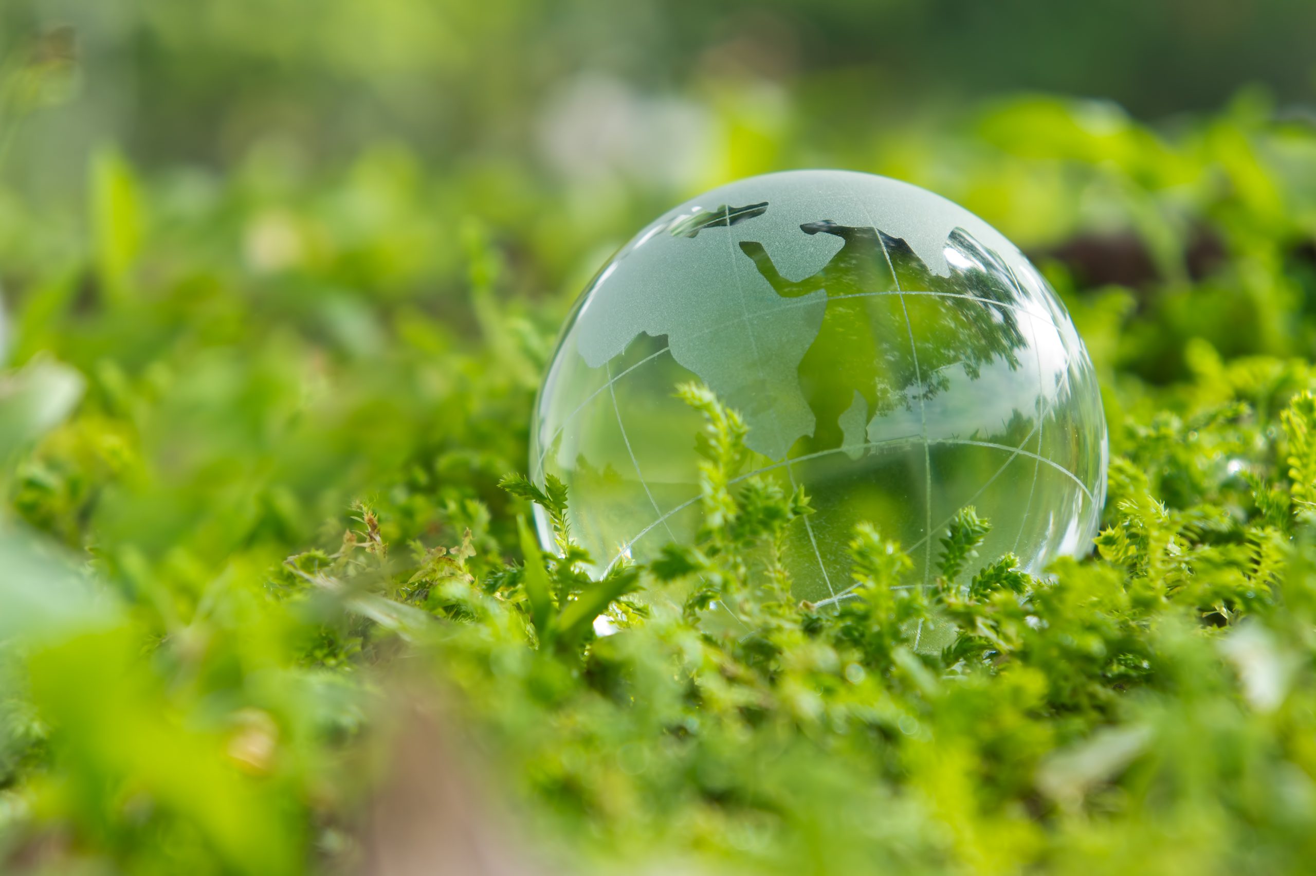 Urbaser Sumeet: Game-changers of keeping cities clean - Clean India Journal