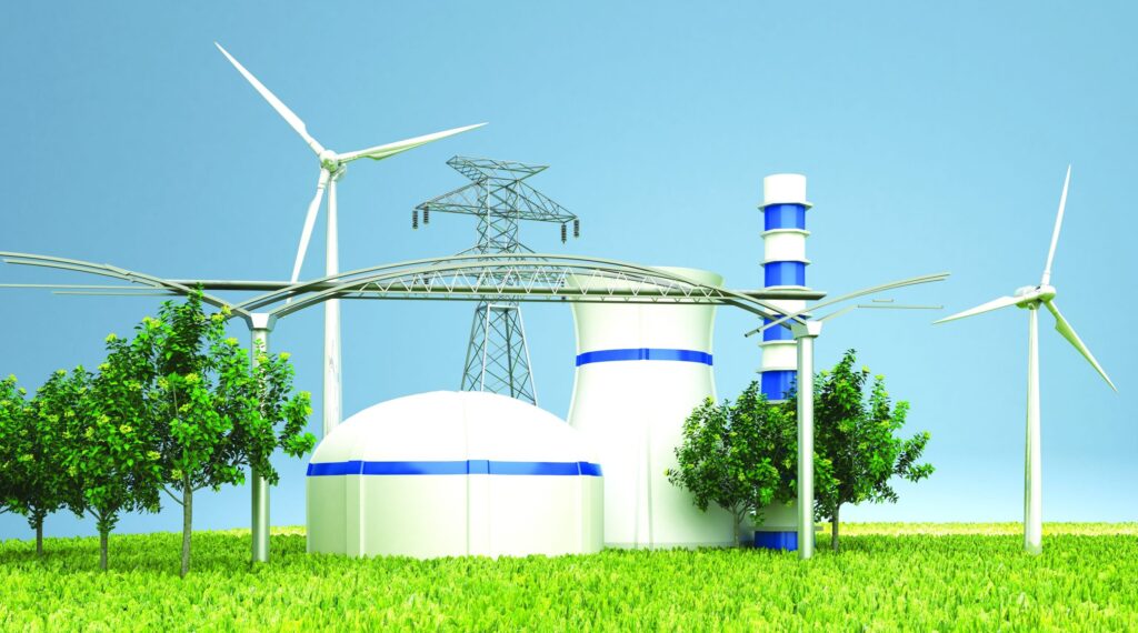 India’s Biofuel Revolution: A Study - Clean India Journal