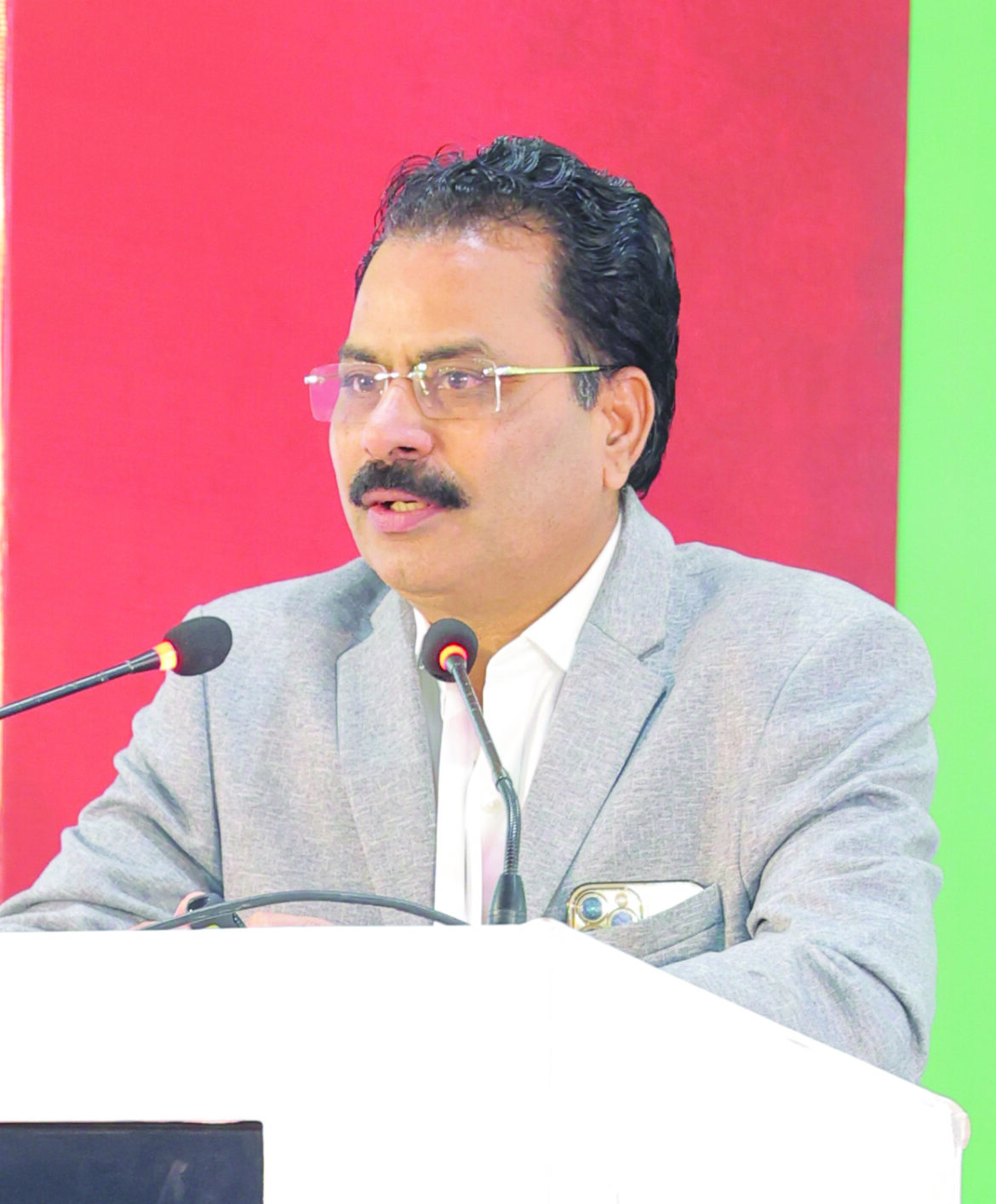 Ulhasnagar Municipal Corporation Pioneering Change in Sewage Management ...