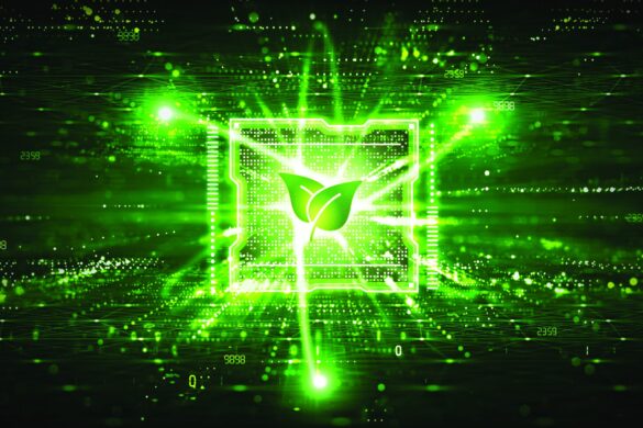 Soft, Softer, Softest - Clean India Journal