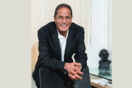 Urbaser Sumeet: Game-changers of keeping cities clean - Clean India Journal