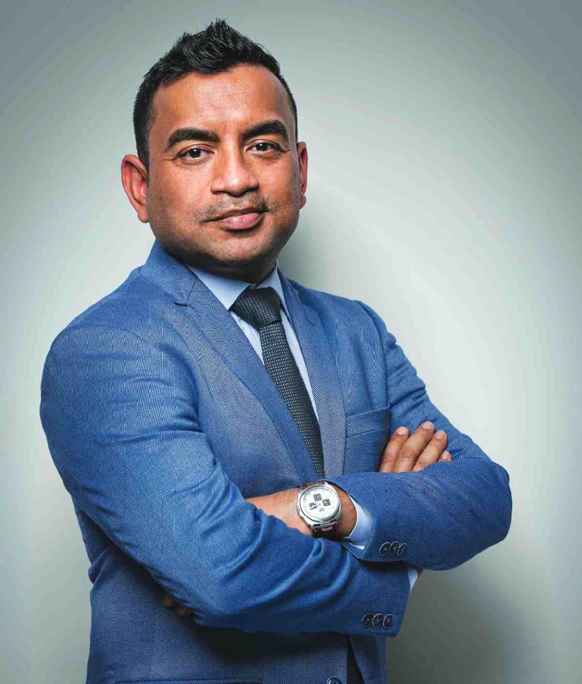 Innovative Housekeeping Smarter, Faster, Cleaner - Clean India Journal