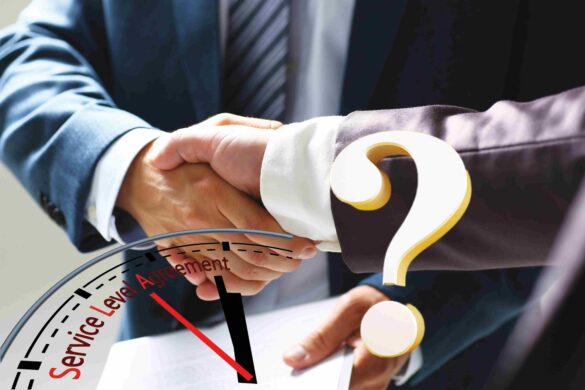 Soft, Softer, Softest - Clean India Journal