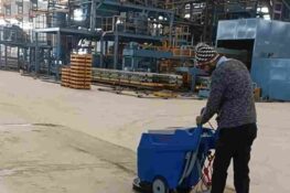 Urbaser Sumeet: Game-changers of keeping cities clean - Clean India Journal