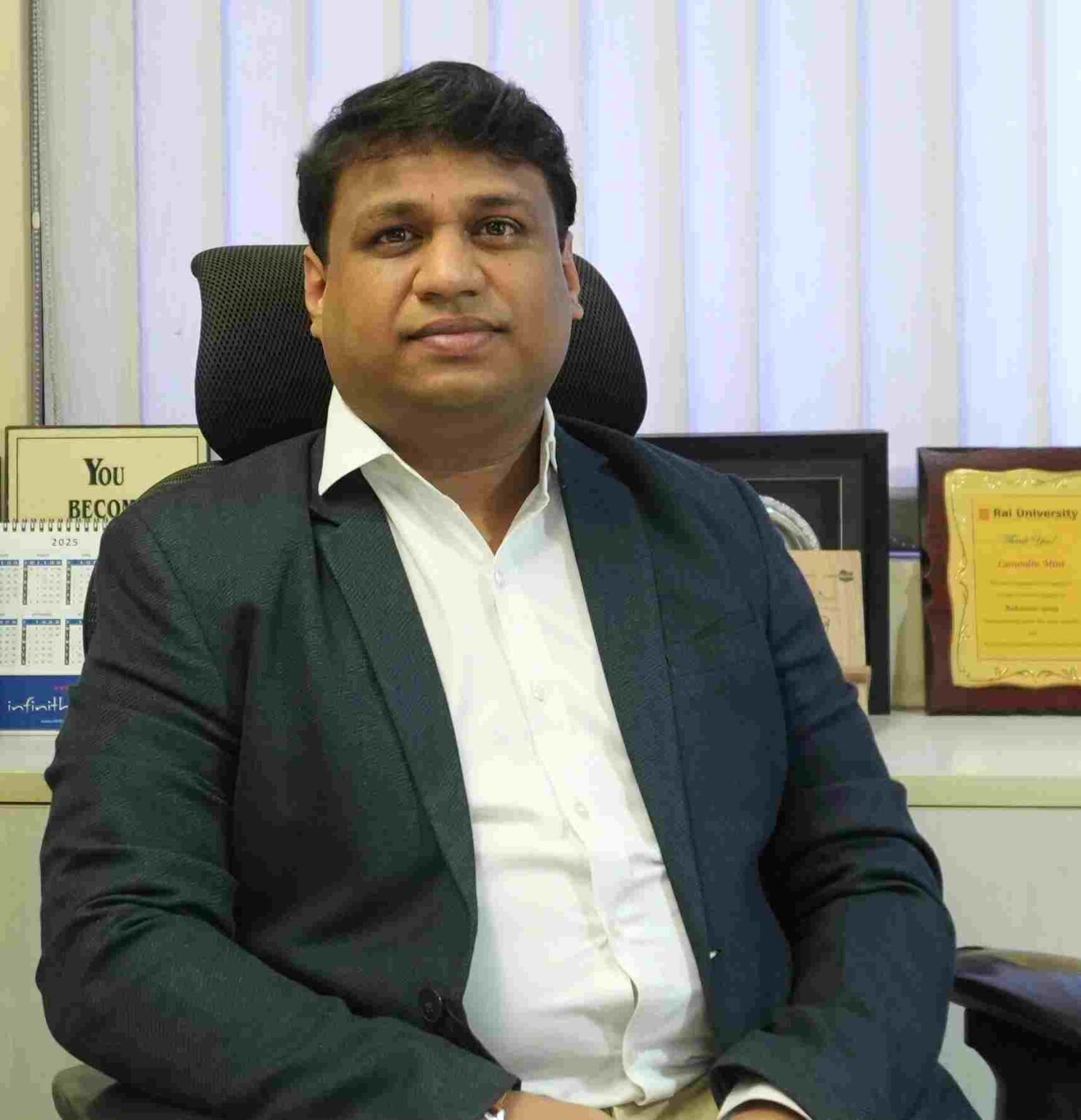 Laundromats in India: Balancing Convenience, Technology and ...