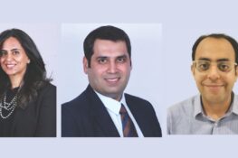 Urbaser Sumeet: Game-changers of keeping cities clean - Clean India Journal