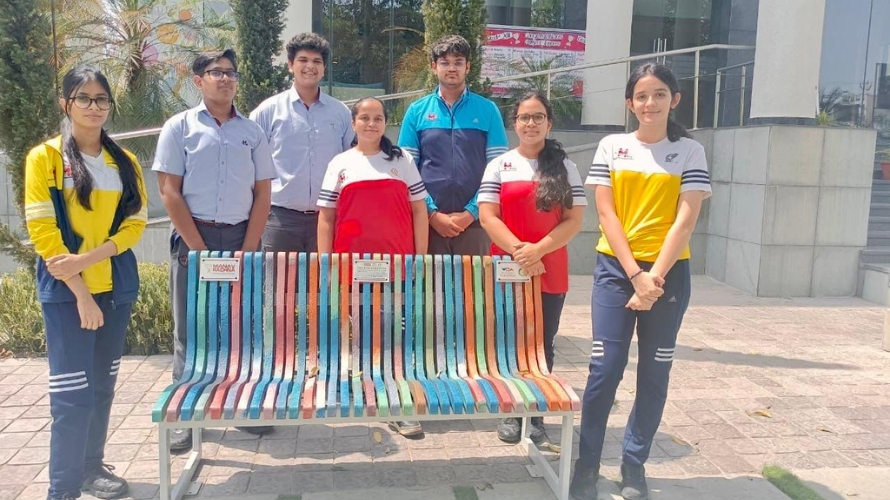 Urbaser Sumeet: Game-changers of keeping cities clean - Clean India Journal